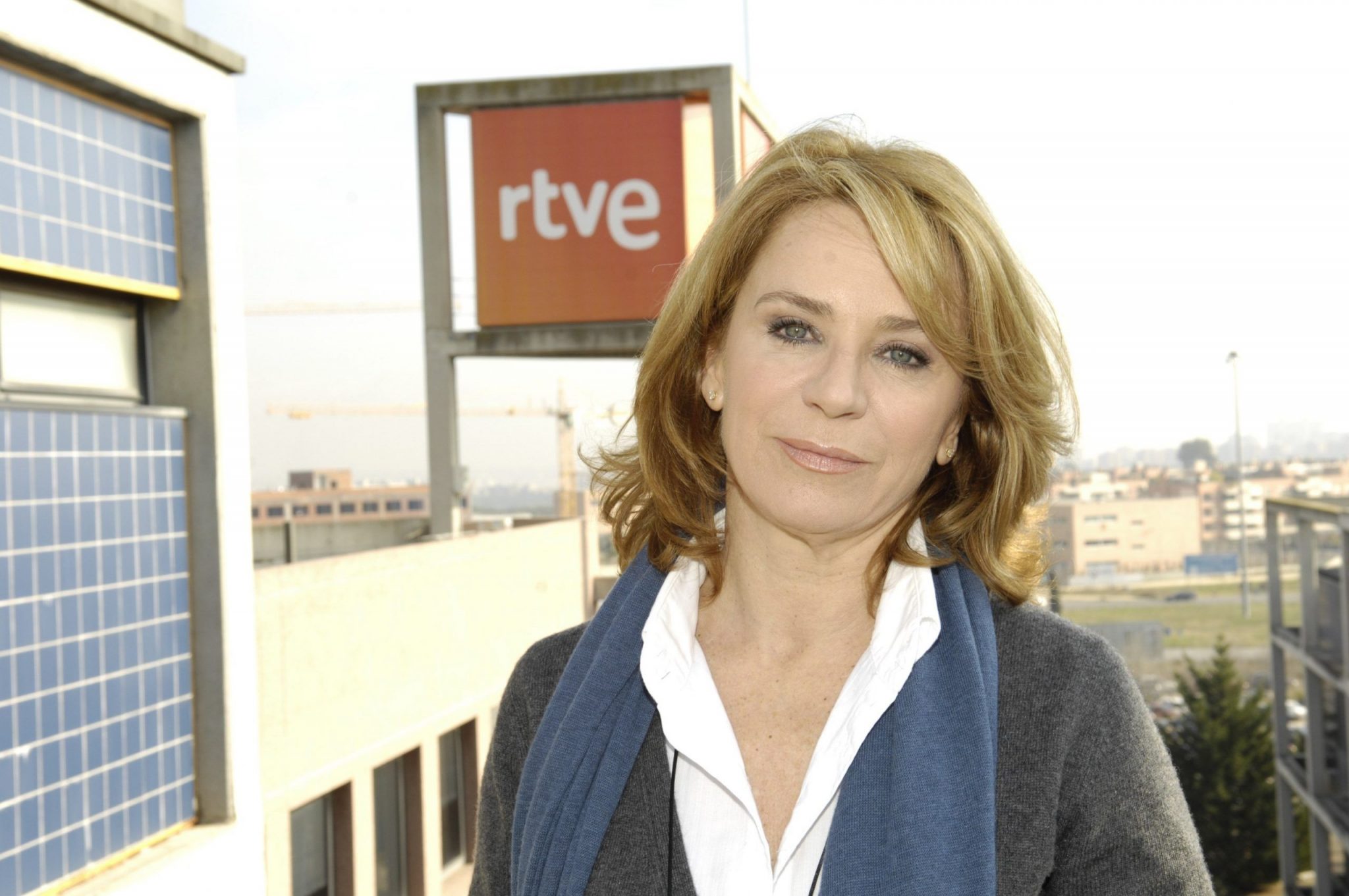 Sánchez named RTVE president | Advanced Television