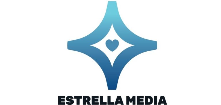 Guillen joins Estrella Media as Chief Content Officer | Advanced Television