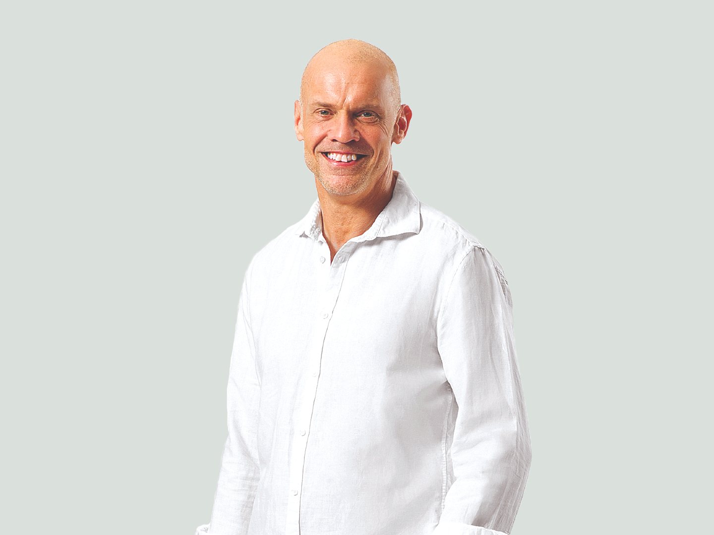 Astro Malaysia names Smith new CEO | Advanced Television