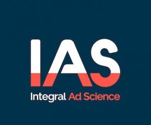 IAS ad verification programme live with Netflix | Advanced Television