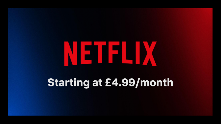 Report: Ad-tier now 15% of Netflix UK user base | Advanced Television