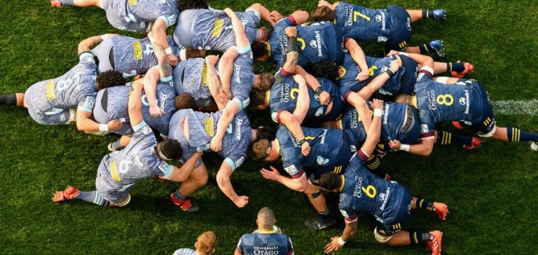 World Rugby acquires RugbyPass | Advanced Television