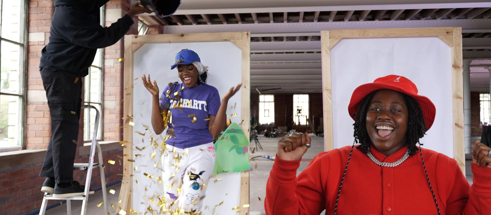 C4 unveils Channel 4.0 digital-first brand | Advanced Television