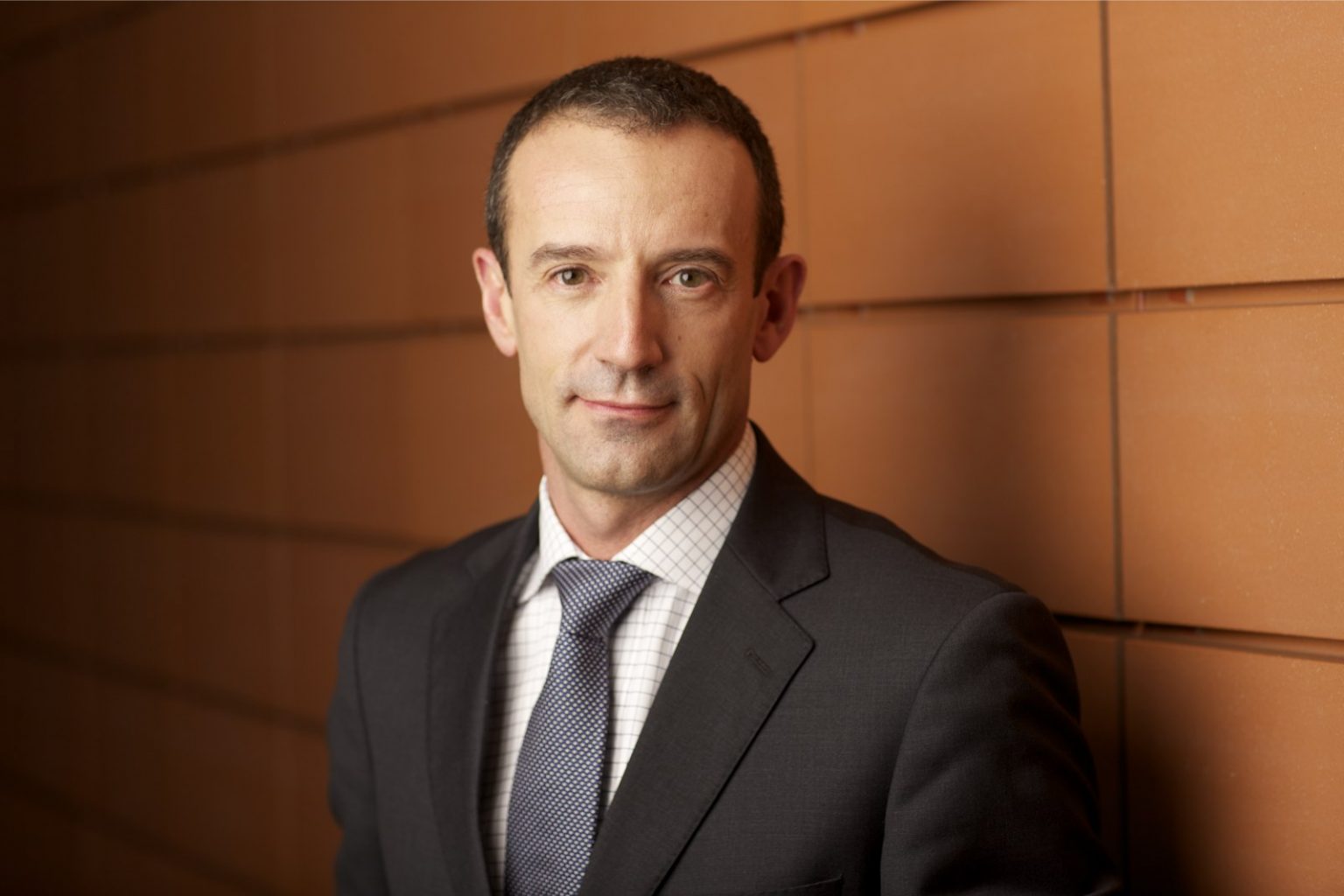 Fallacher Chairman Of New Orange M sM vil JV Advanced Television Fallacher Chairman Of New Orange M sM vil JV Advanced Television
