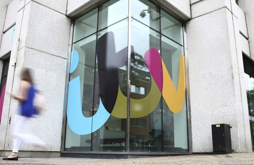 ITV combines strategy, policy teams | Advanced Television