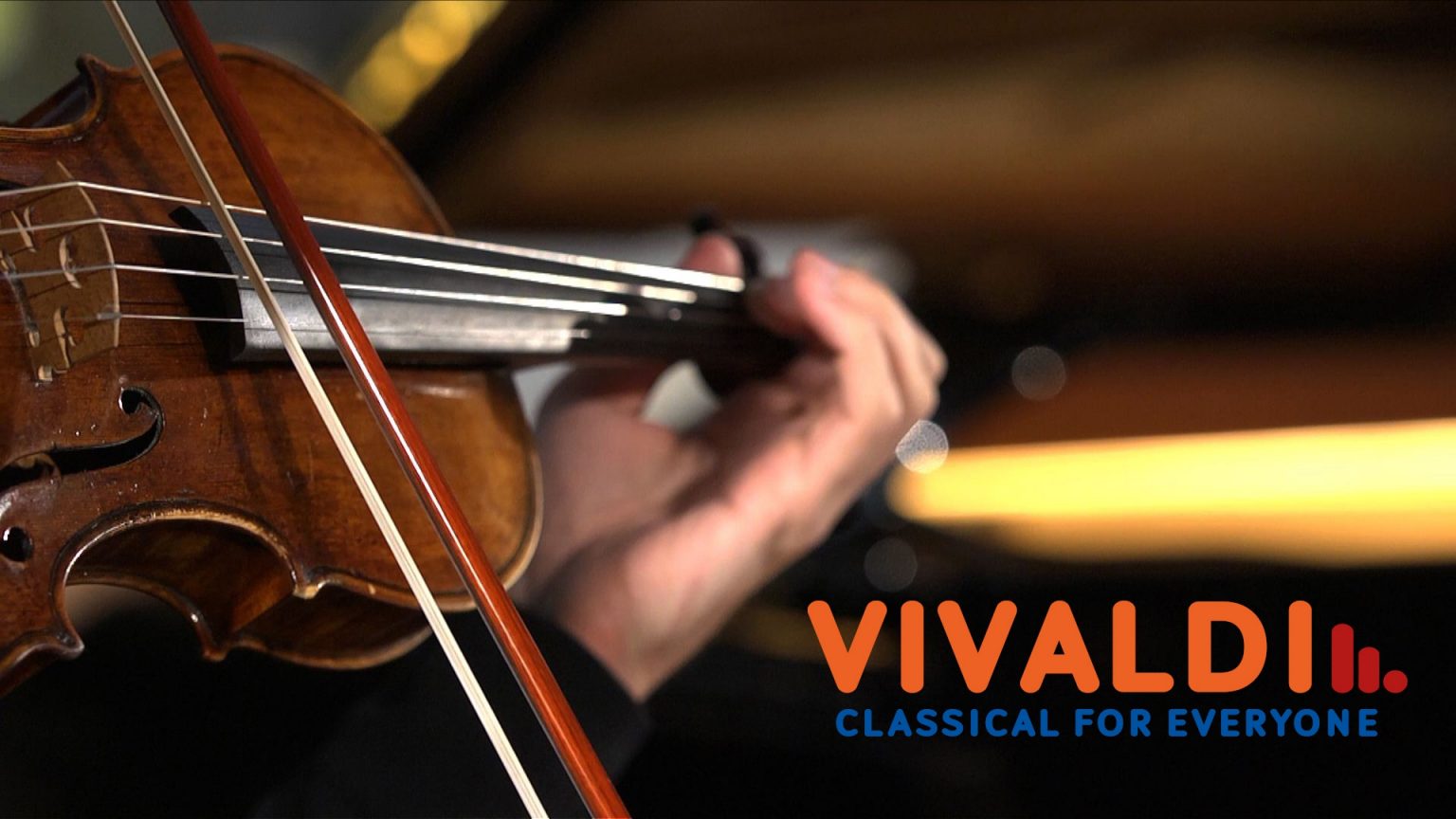 Vivaldi debuts in UK via Channelbox | Advanced Television