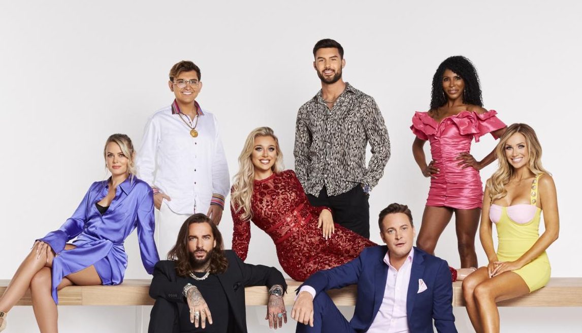 Channel 4 launches 4 Reality on YouTube | Advanced Television