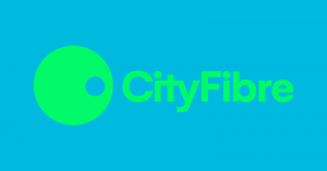 CityFibre achieves profitability | Advanced Television