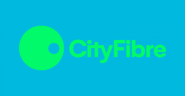 CityFibre achieves profitability | Advanced Television
