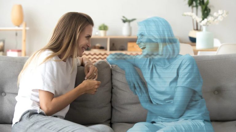 Ericsson in UK 6G research programme | Advanced Television