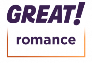 GREAT! romance set for January launch | Advanced Television