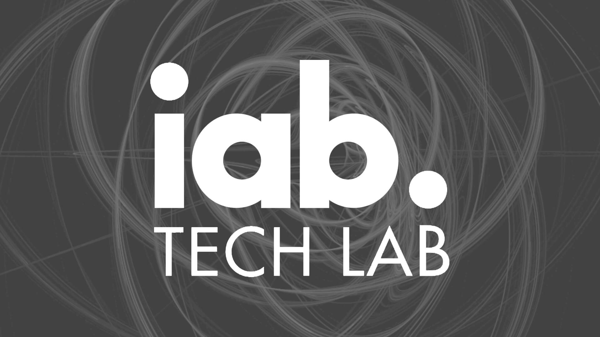 IAB Tech Lab unveils advanced TV roadmap | Advanced Television
