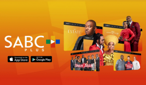 SABC to launch OTT service | Advanced Television