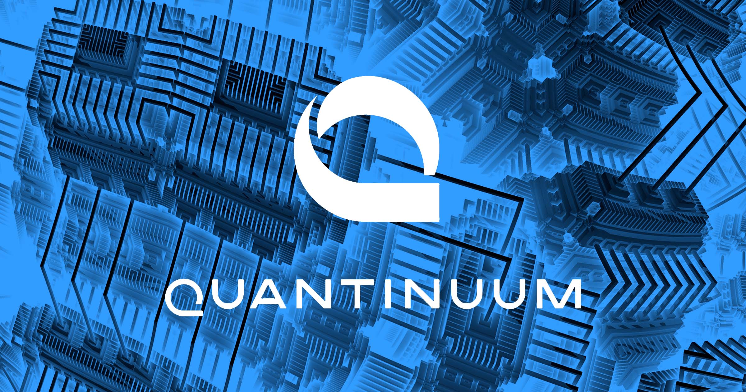 Quantinuum QNLP partnership with BBC, UCL | Advanced Television