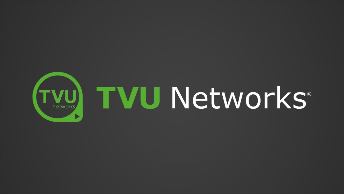 TVU Networks names Albou as Sales Director, Europe | Advanced Television