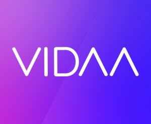 VIDAA OS on Hisense smart TVs | Advanced Television