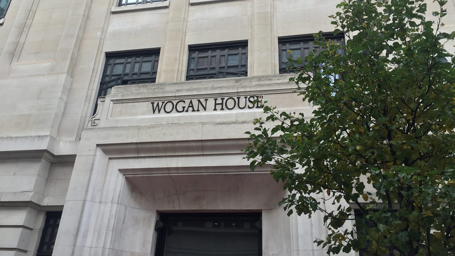 BBC exits Wogan House and MediaCityUK | Advanced Television