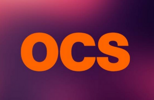 OCS Pulp replaces OCS City and Choc | Advanced Television