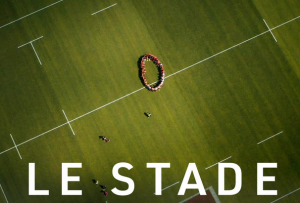Mediawan’s Le Stade on Paramount+ | Advanced Television