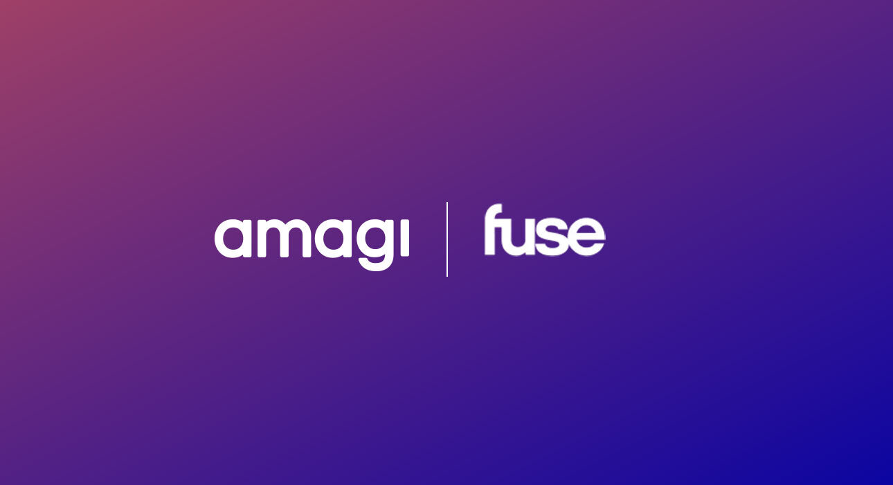 Fuse Media expands FAST distribution with Amagi | Advanced Television