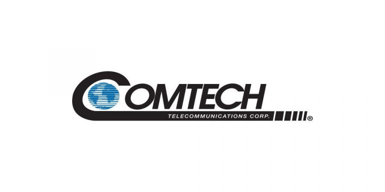 Comtech to build LEO modems | Advanced Television