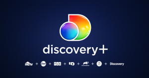 Discovery+ free for BT Sport subs | Advanced Television