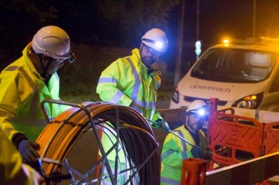 Openreach updates Full Fibre build plans | Advanced Television