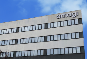 Amagi opens new development centre in Croatia | Advanced Television