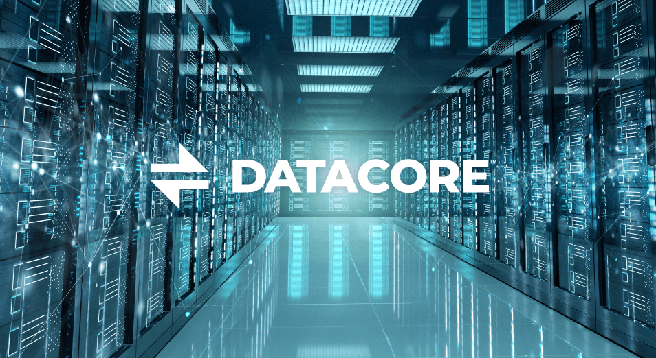 Datacore Acquires Object Matrix Advanced Television