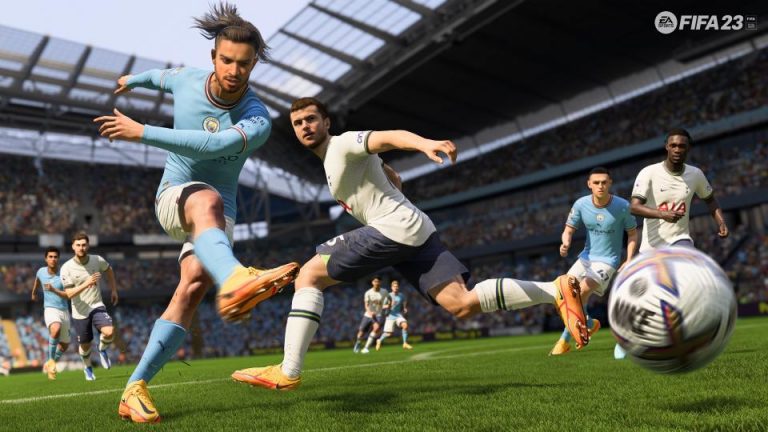 EA acquired by PIF, Silver Lake, Affinity Partners for $55bn | Advanced ...