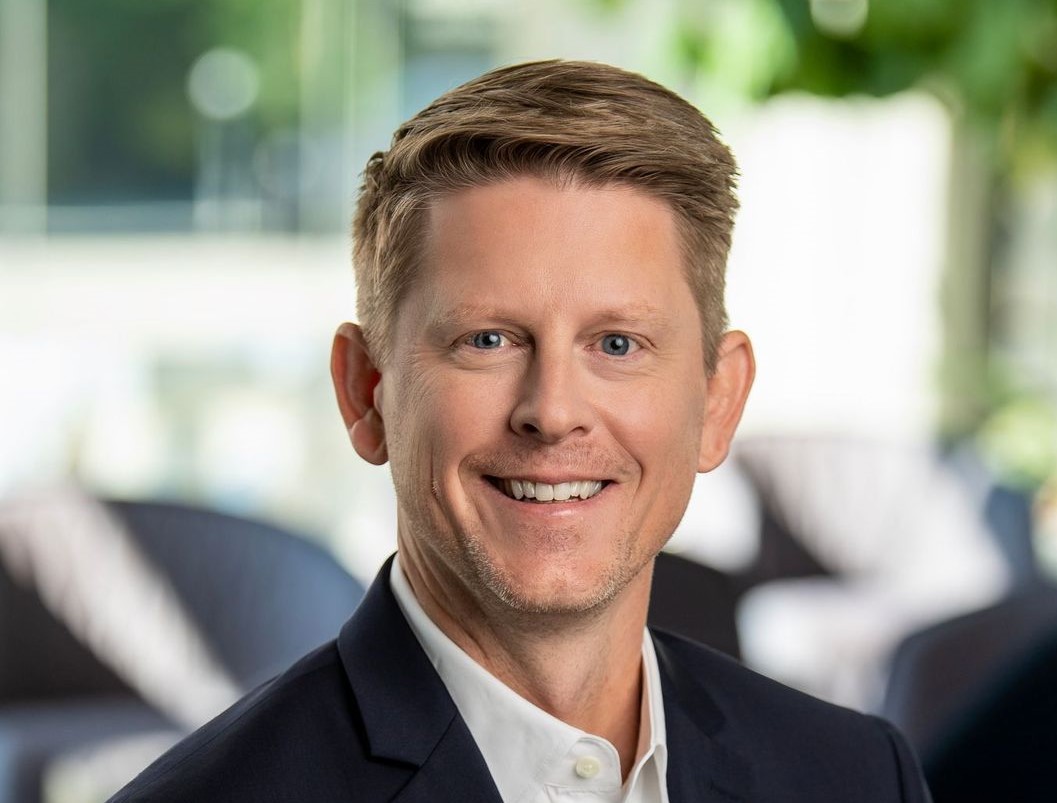 Starz promotes Nielson to EVP International Networks | Advanced Television