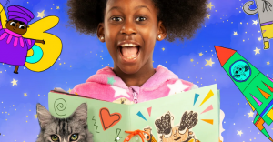Sky Kids unveils new slate of Originals | Advanced Television