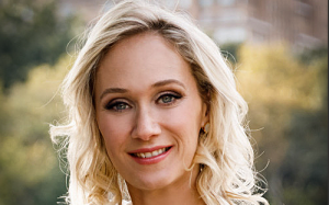 MadHive appoints former Roku, Hulu exec | Advanced Television