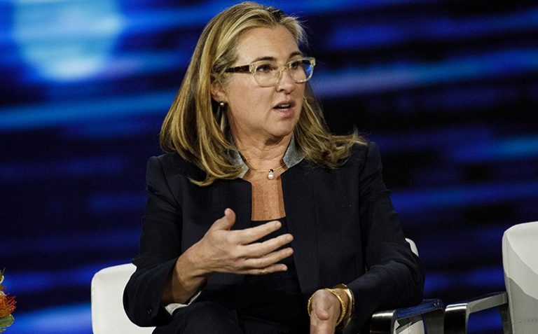 Dubuc stepping down at Vice Media | Advanced Television