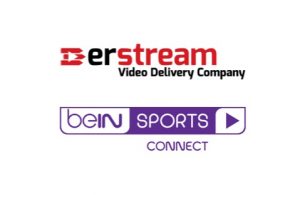 Erstream manages Australian Open 2023 services for beIN Sports | Advanced Television