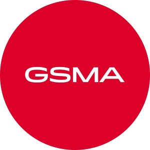 China MNOs join GSMA Open Gateway | Advanced Television