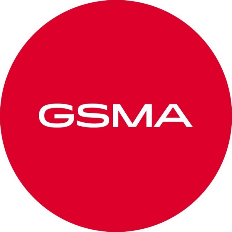 GSMA Open Gateway initiative | Advanced Television