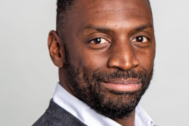 ITV launches ITV Academy | Advanced Television