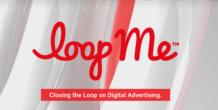 LoopMe reports 55% growth; new hires | Advanced Television