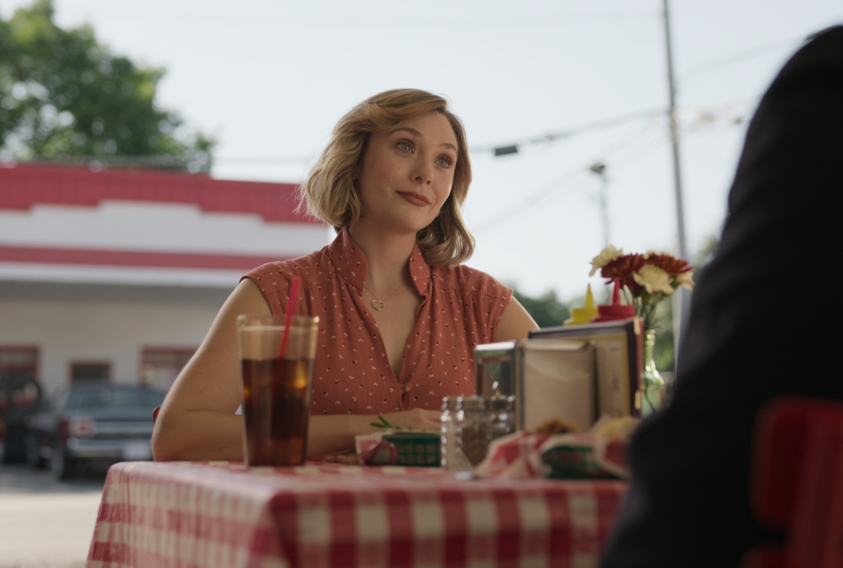 ITVX acquires HBO’s Love & Death | Advanced Television