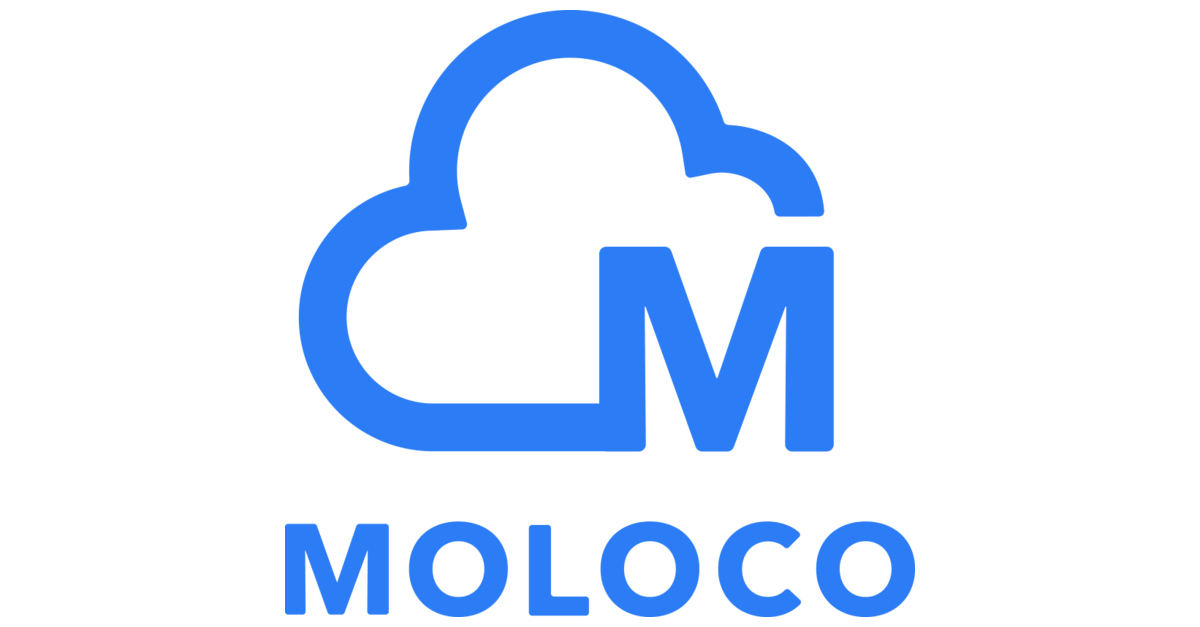 Moloco unveils ML-powered monetisation solution | Advanced Television