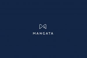 Mangata wins UK satellite licence | Advanced Television