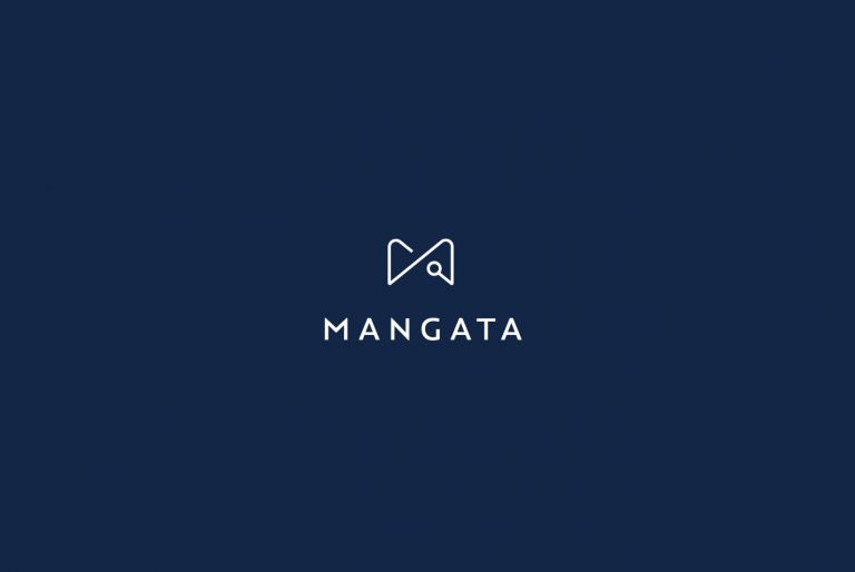 Mangata wins UK satellite licence | Advanced Television