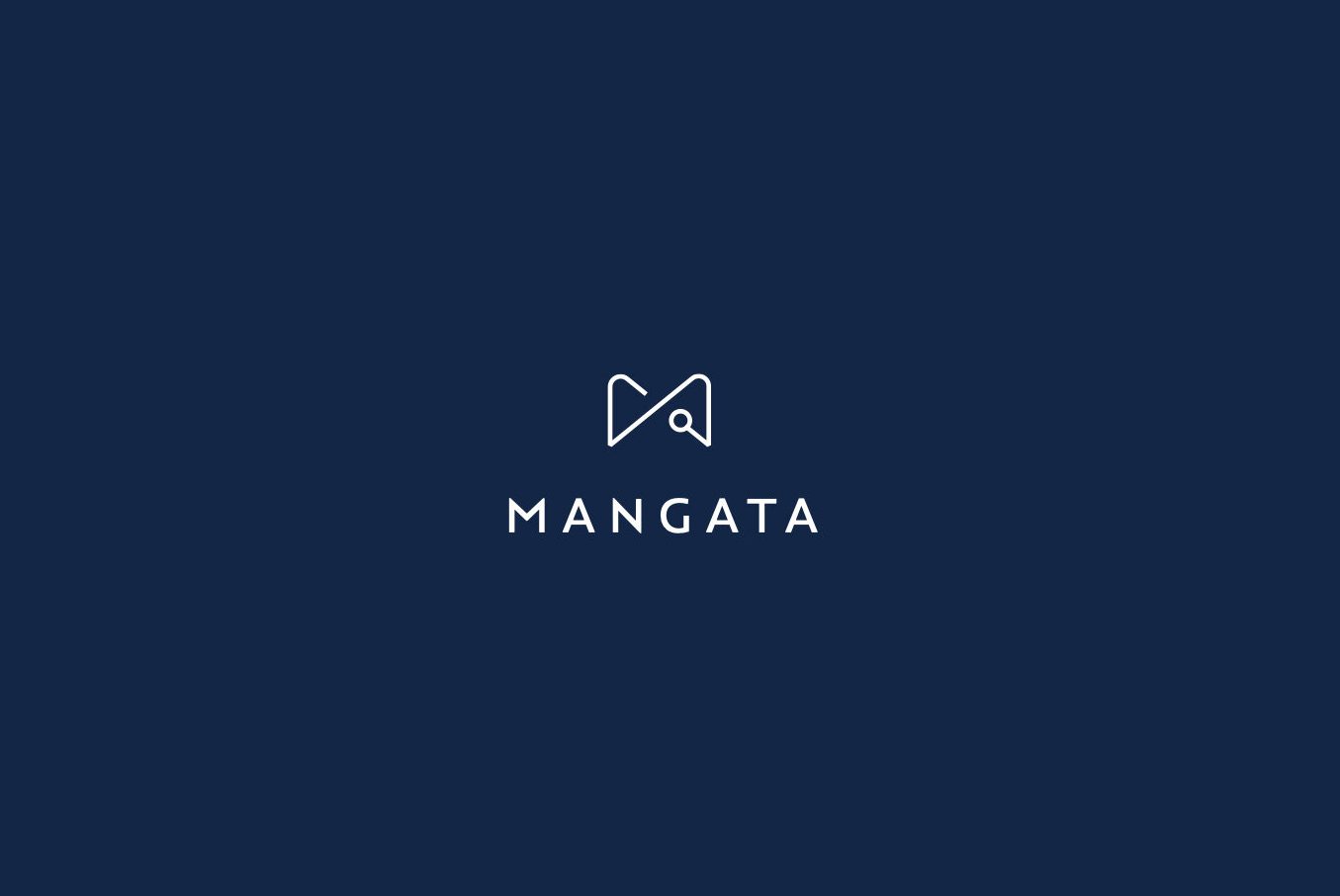 Mangata wins UK satellite licence | Advanced Television