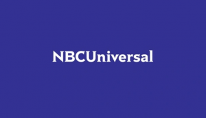 NBCUniversal expands One Platform with FreeWheel | Advanced Television