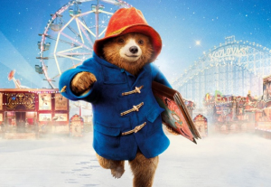 ITVX adding StudioCanal Presents | Advanced Television