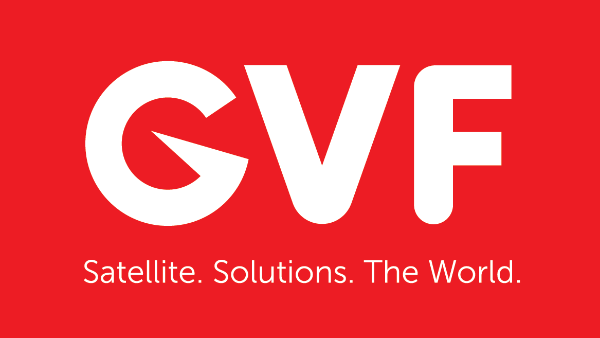 Petrov named GVF Acting Secretary General | Advanced Television