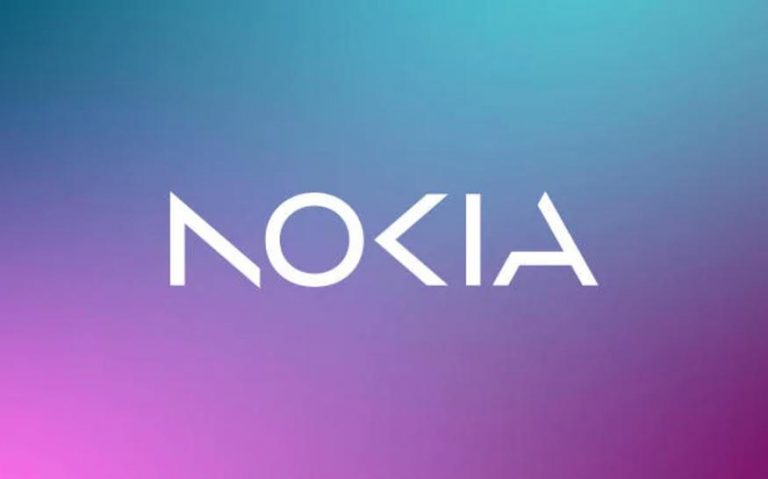 India: Nokia, Netplus deliver advanced IPTV services | Advanced Television