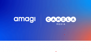 Canela Media’s FAST platform gets the Amagi advantage | Advanced Television
