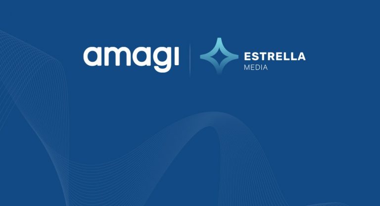 Estrella Media expands FAST presence with Amagi | Advanced Television